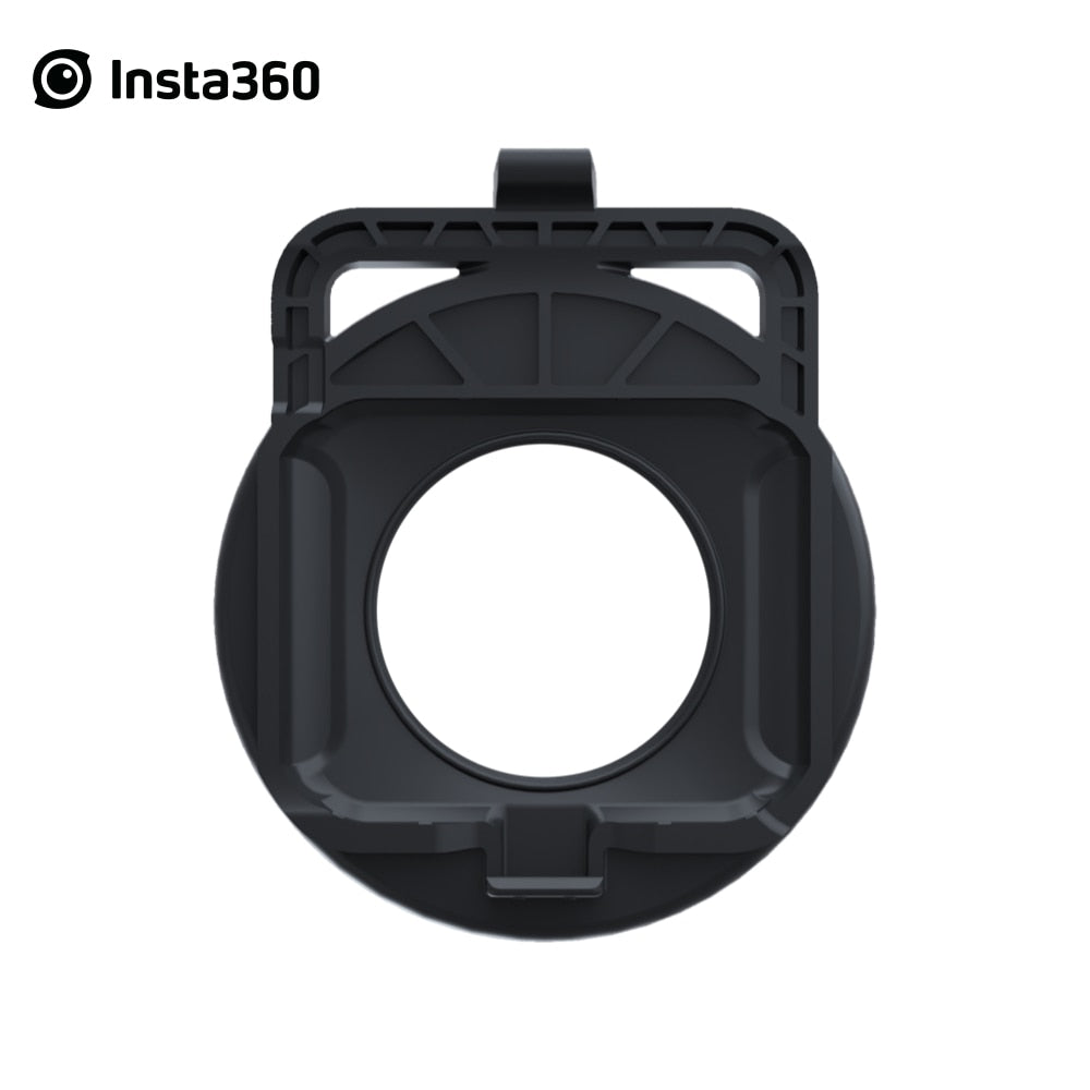 Insta360 ONE R Lens Guards – Premium Digital Accessories